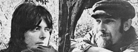 Seals and Crofts | Pop-Rock Troubadours Jim Seals & Dash Crofts