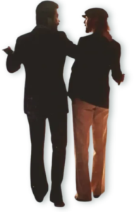 Seals and Crofts | Pop-Rock Troubadours Jim Seals & Dash Crofts